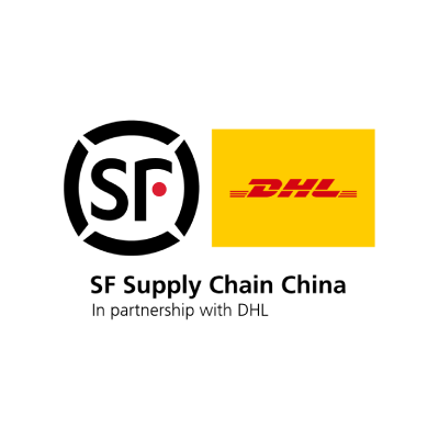 Home | SF Supply Chain