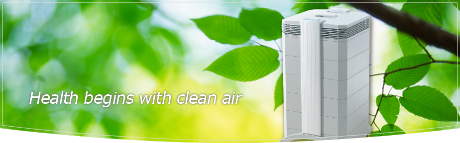 Airtec Systems Limited