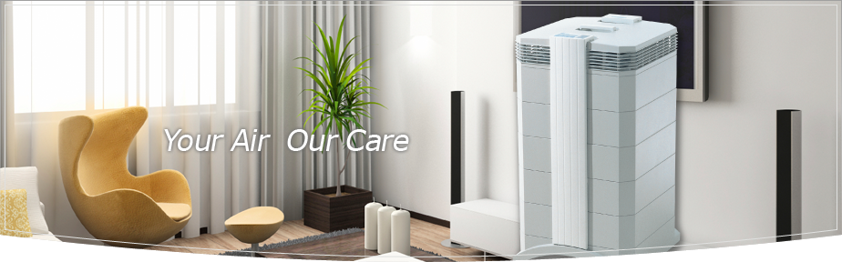 Airtec Systems Limited